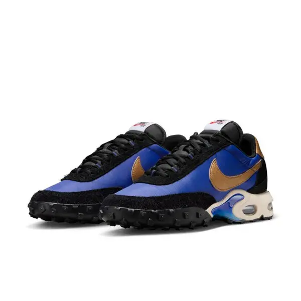Nike Max Waffle Sneakers