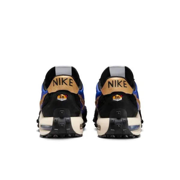 Nike Max Waffle Sneakers