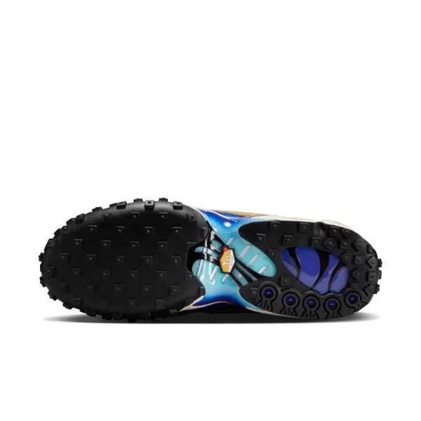 Nike Max Waffle Sneakers