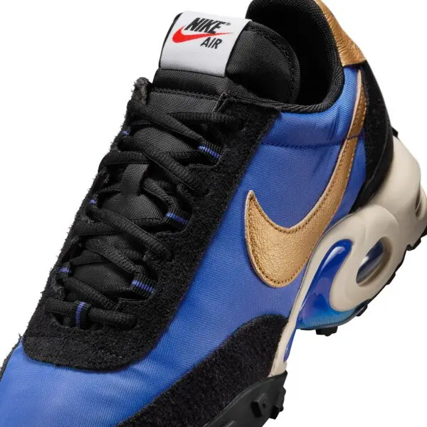 Nike Max Waffle Sneakers