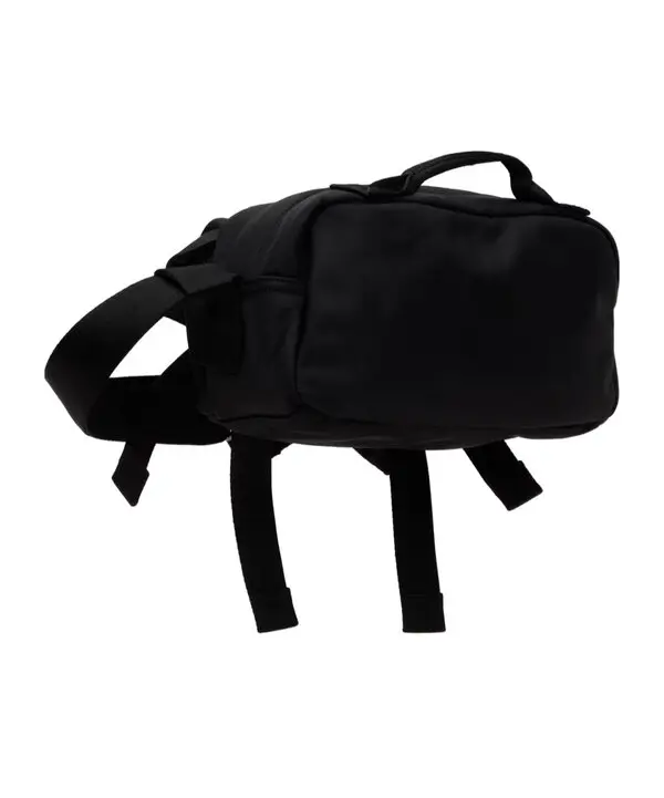 Simone Rocha Classic Bow Crossbody Bag
