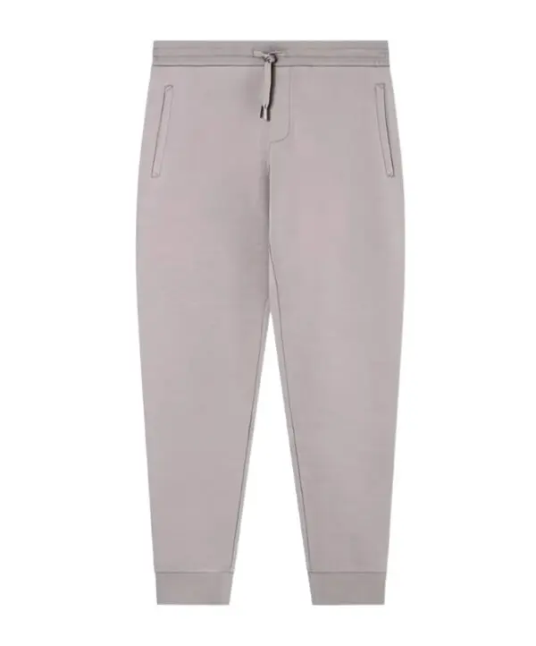 Armani Exchange Drawstring Athletic Pants