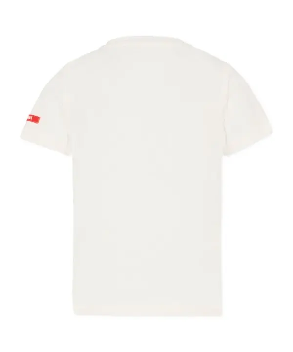 Versace Medusa Head T-shirt