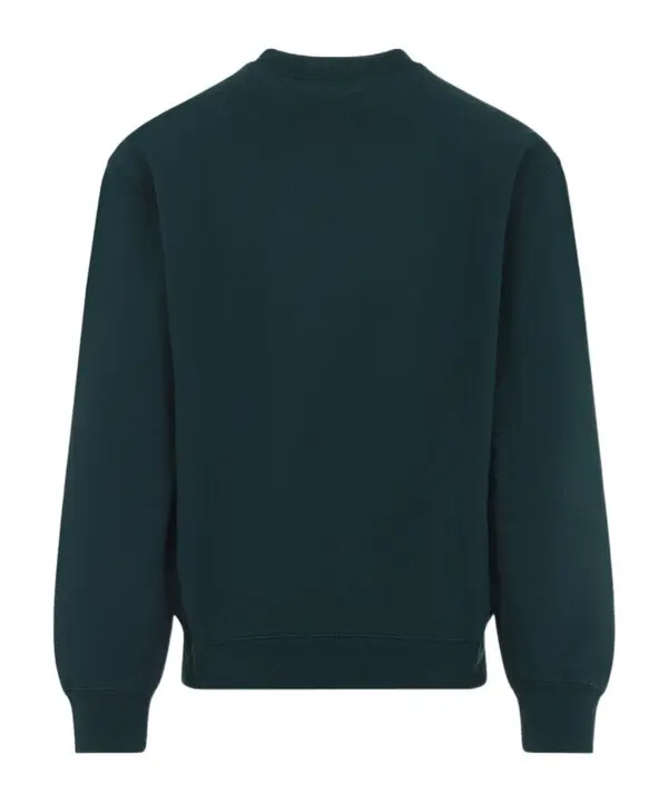 Carhartt Work In Progress Alumni Sweat