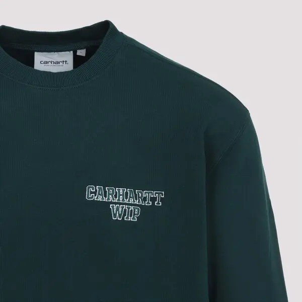 Carhartt Work In Progress Alumni Sweat
