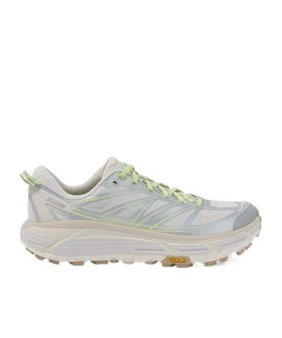 Hoka One One Running Shoes