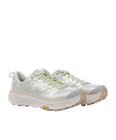 Hoka One One Running Shoes