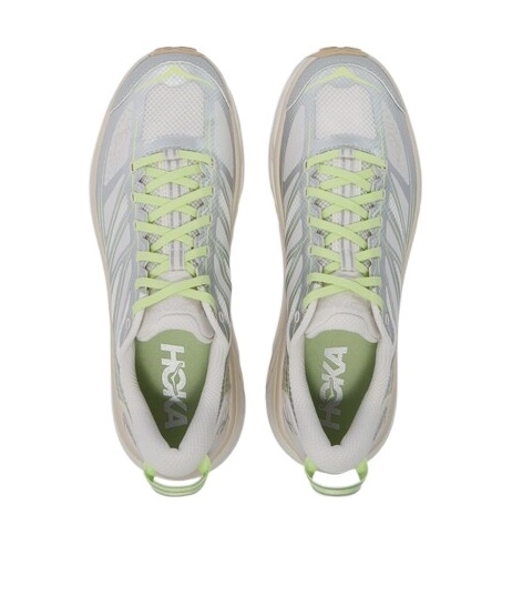 Hoka One One Running Shoes