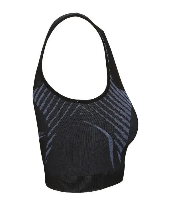 Off-White Logo Tank Top