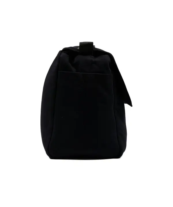 Moschino Flap-style Diaper Bag
