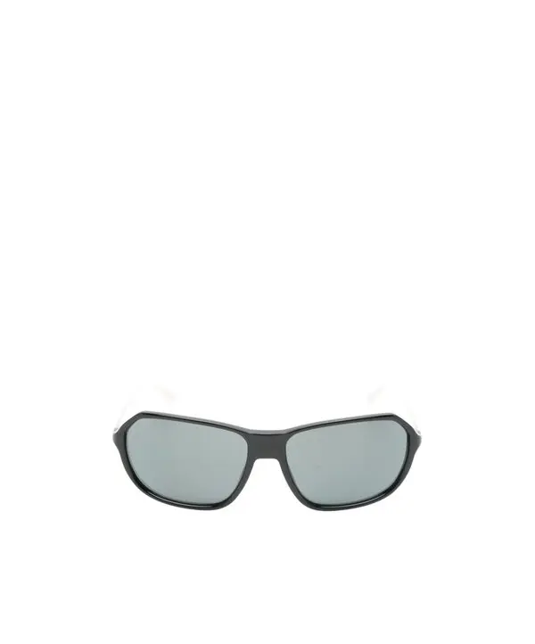 Jacquemus Full Frame Sunglasses