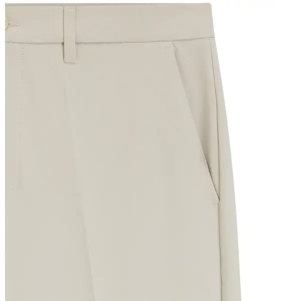 Hugo Boss Commuter Shorts