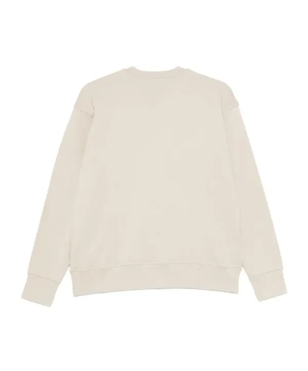 Dsquared2 Logo-print Sweater