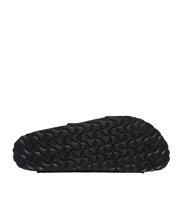 BIRKENSTOCK Flat Sandals
