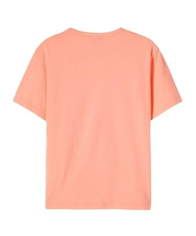 Bonpoint Elrador Cotton Jersey T-shirt