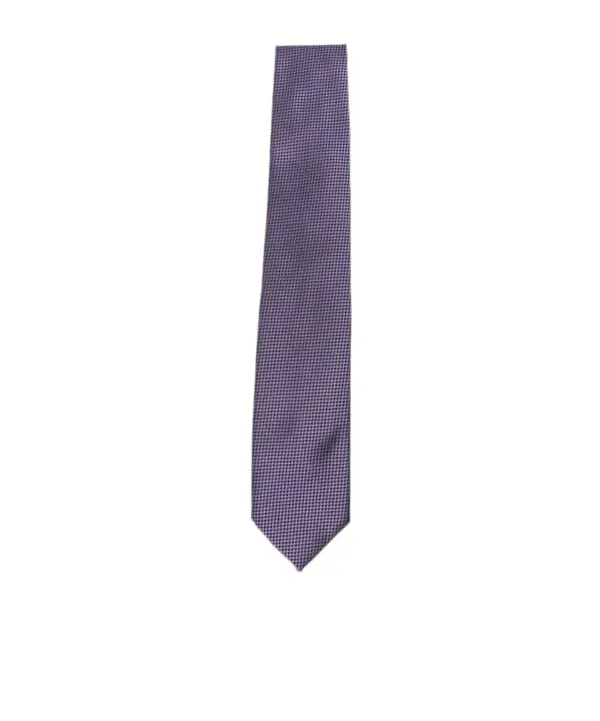 TOM FORD Pointed-tip Tie