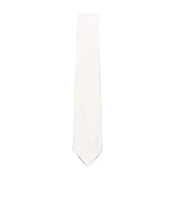 TOM FORD Pointed-tip Tie