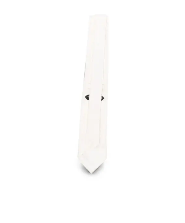 TOM FORD Pointed-tip Tie