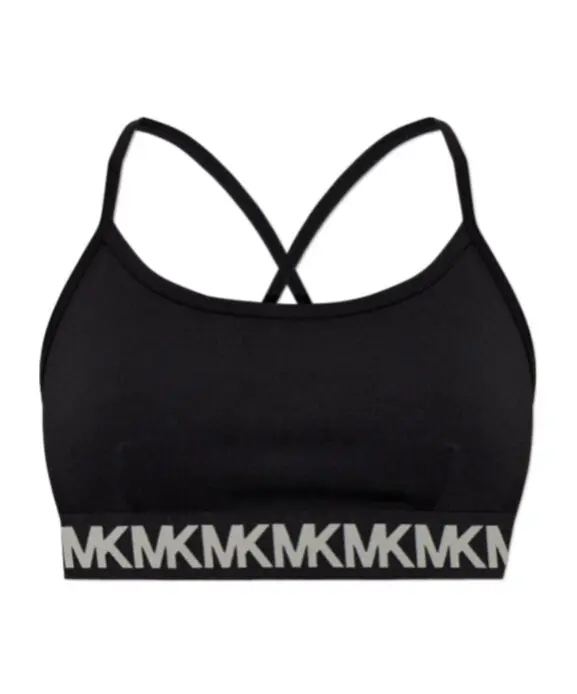Michael Kors Camisole Top