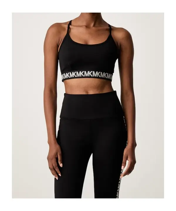 Michael Kors Camisole Top