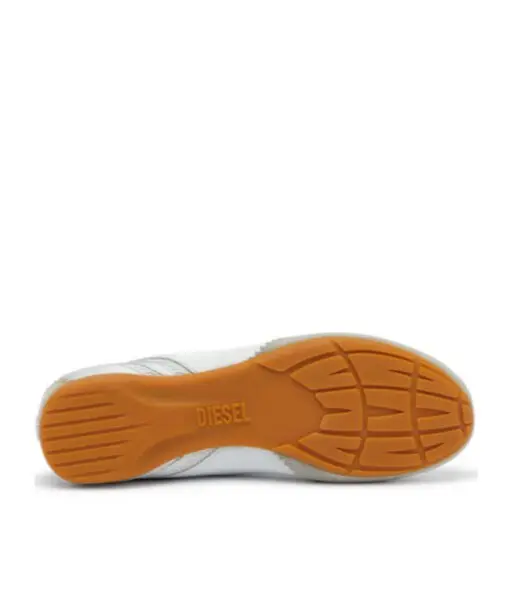 DIESEL® D-mile Ballet Flats