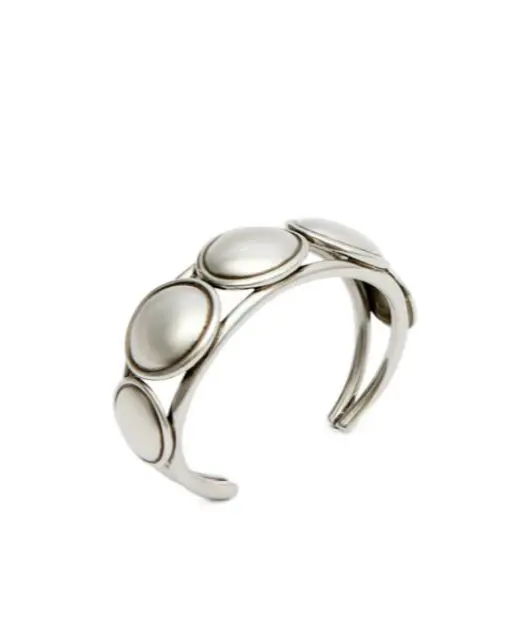 Isabel Marant Étoile Nedy Bracelet
