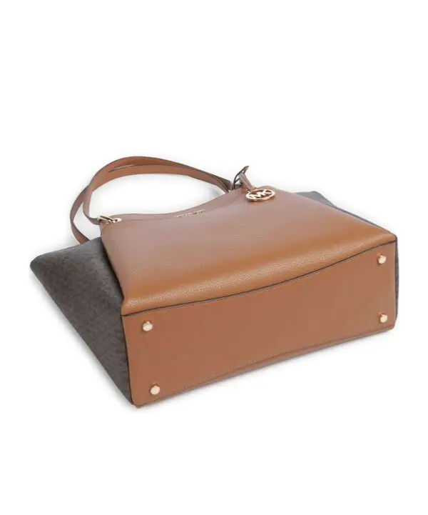 Michael Kors May Large Tote Bag