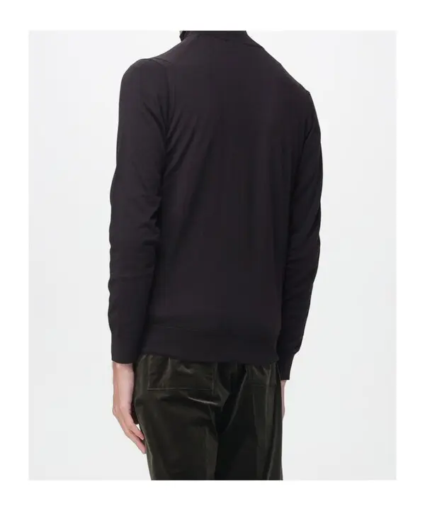 PAOLO PECORA Sweaters