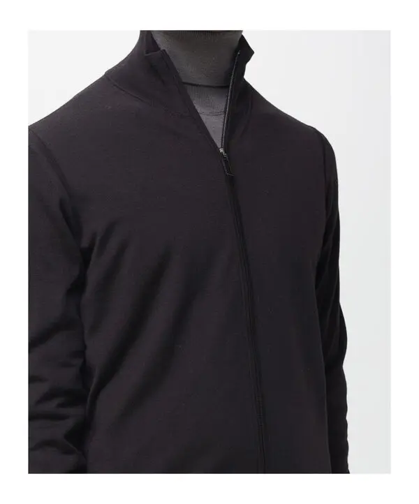 PAOLO PECORA Sweaters