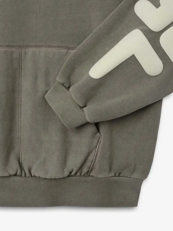 Fear Of God 90s Sweatshirt