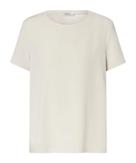 Max Mara Rebecca T-shirt