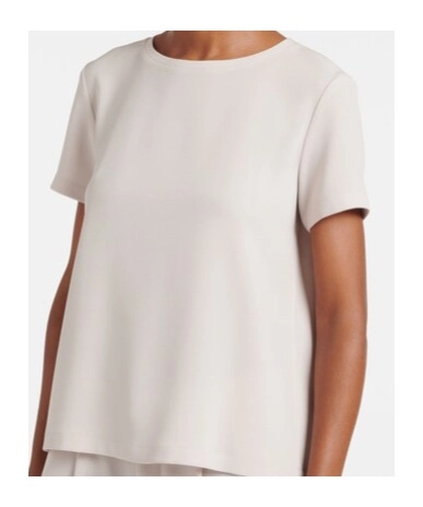 Max Mara Rebecca T-shirt