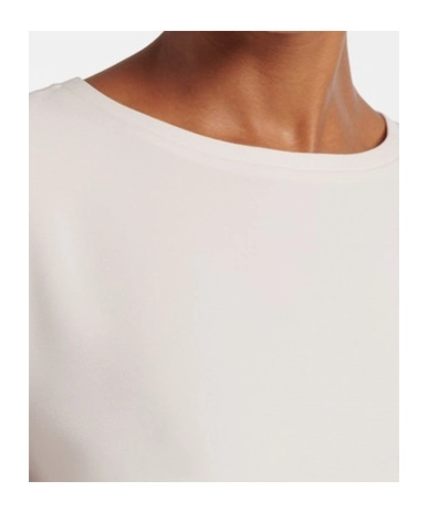 Max Mara Rebecca T-shirt