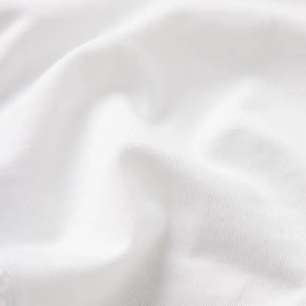 SKIMS Lace Scoop Bralette | White | | Lightweight Cotton