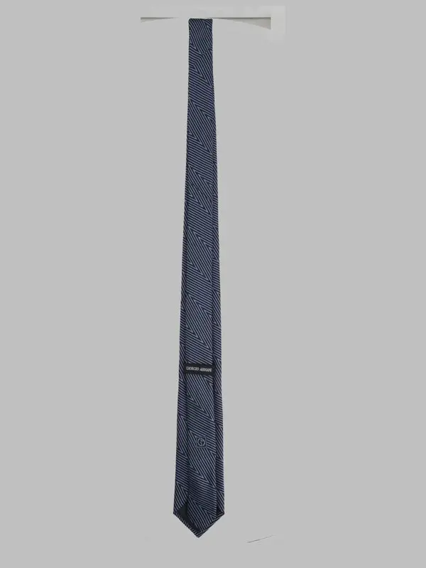 Giorgio Armani Giorgio Armani Men