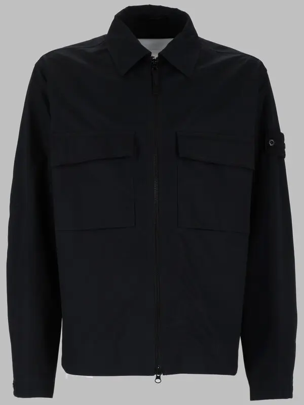 Stone Island Men