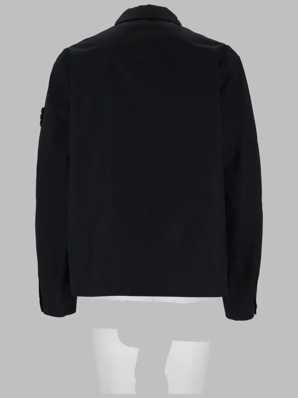 Stone Island Men
