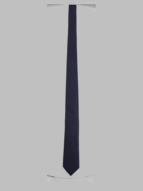 Giorgio Armani Giorgio Armani Men