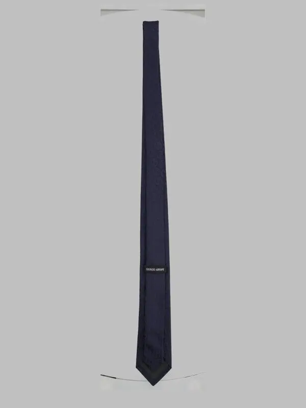 Giorgio Armani Giorgio Armani Men