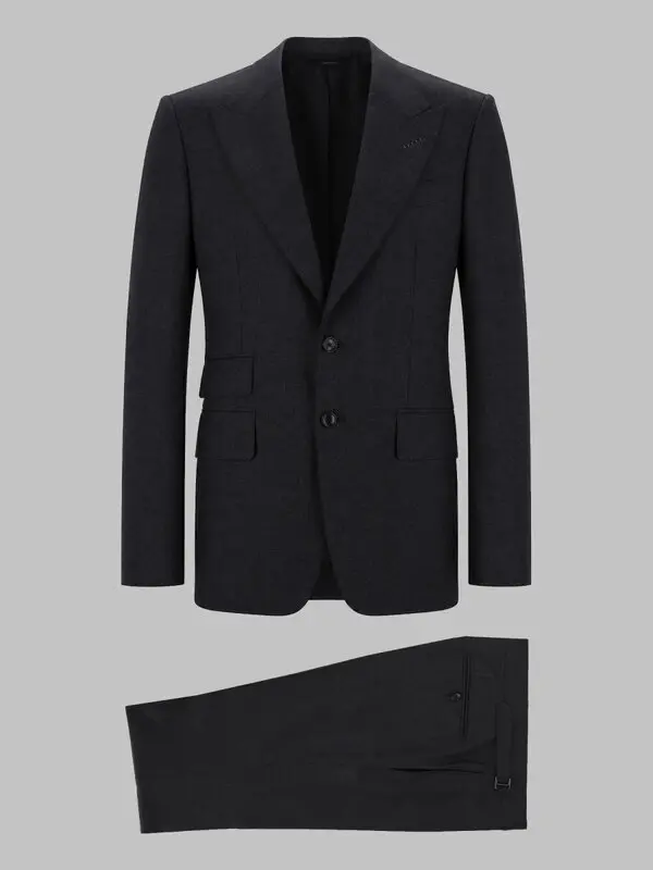 TOM FORD Men