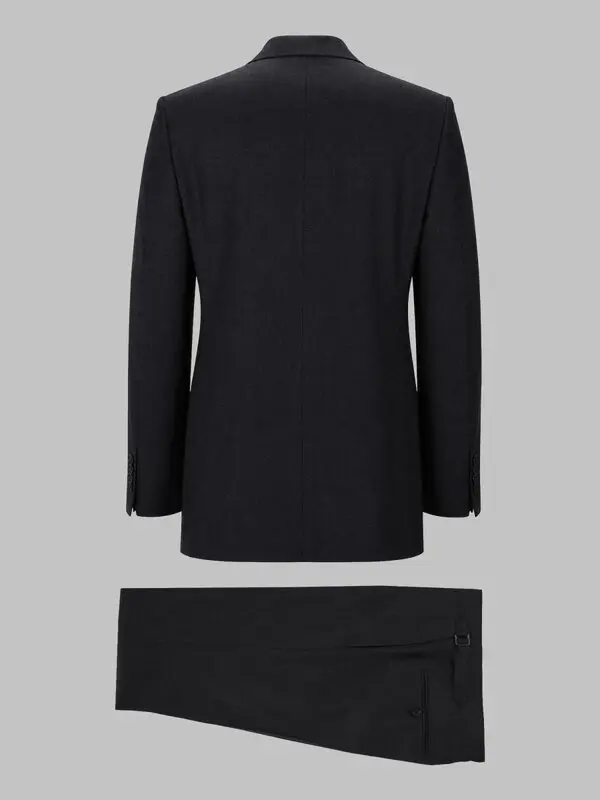 TOM FORD Men