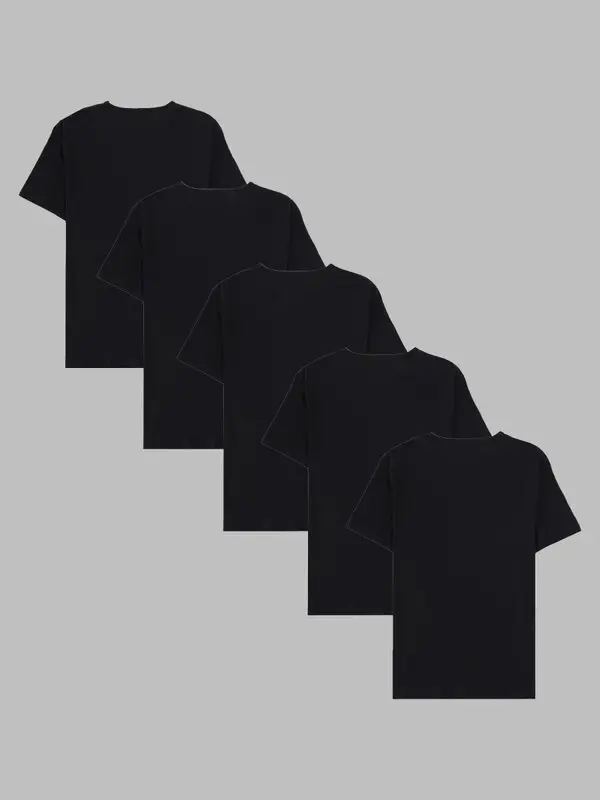 Paul Smith Men