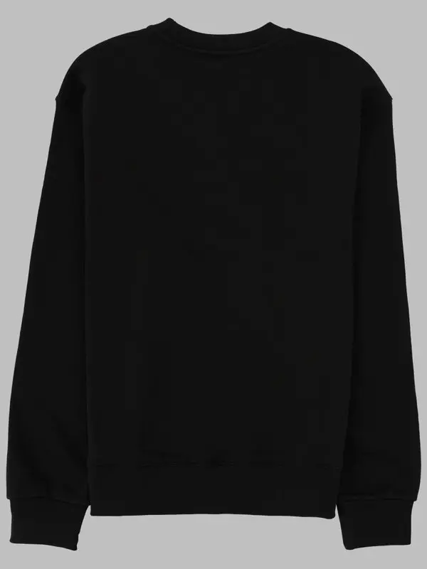 Kenzo Men
