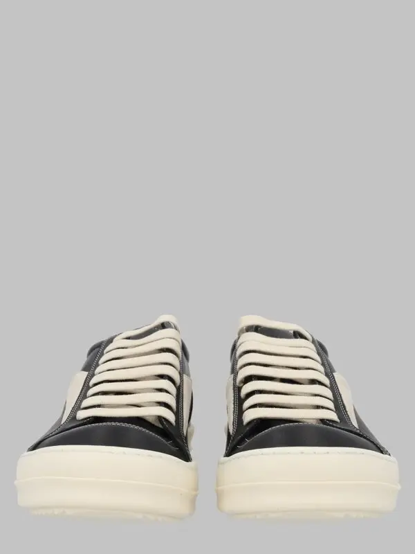 Rick Owens Men - Black