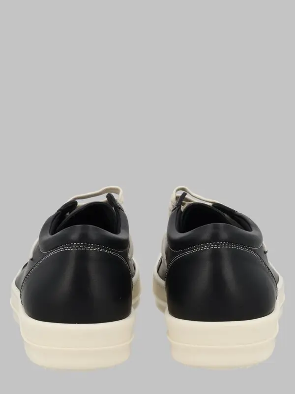 Rick Owens Men