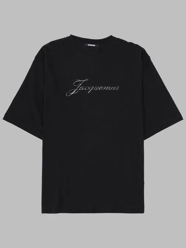 Jacquemus Men