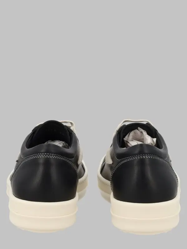 Rick Owens Women