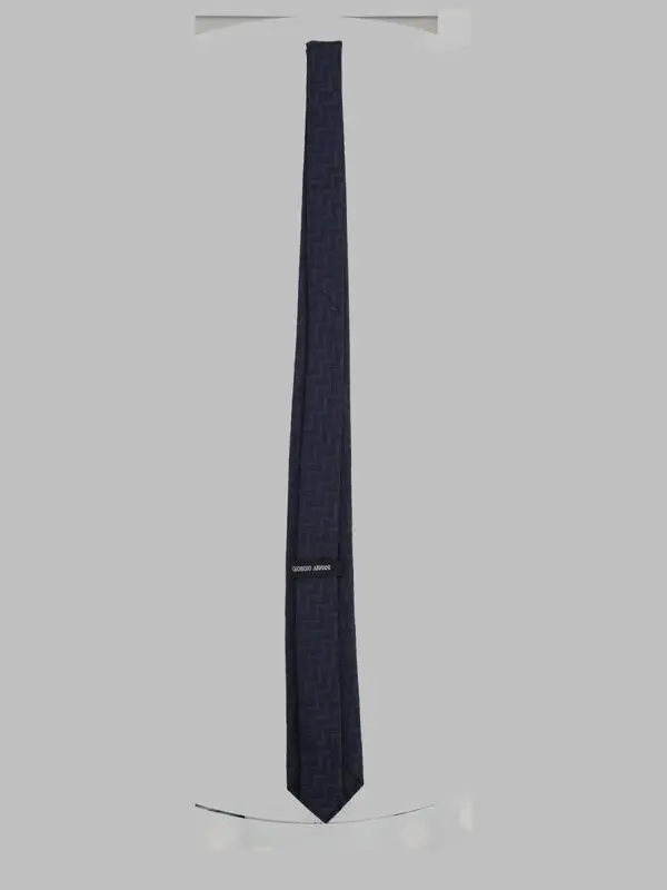 Giorgio Armani Giorgio Armani Men