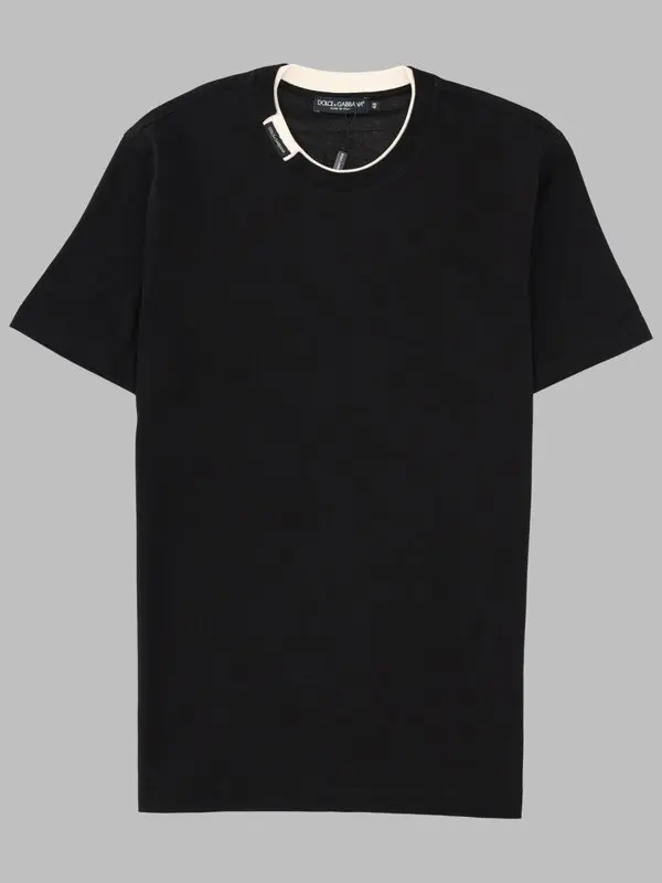 Dolce & Gabbana Men