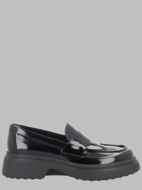 TOD'S Women